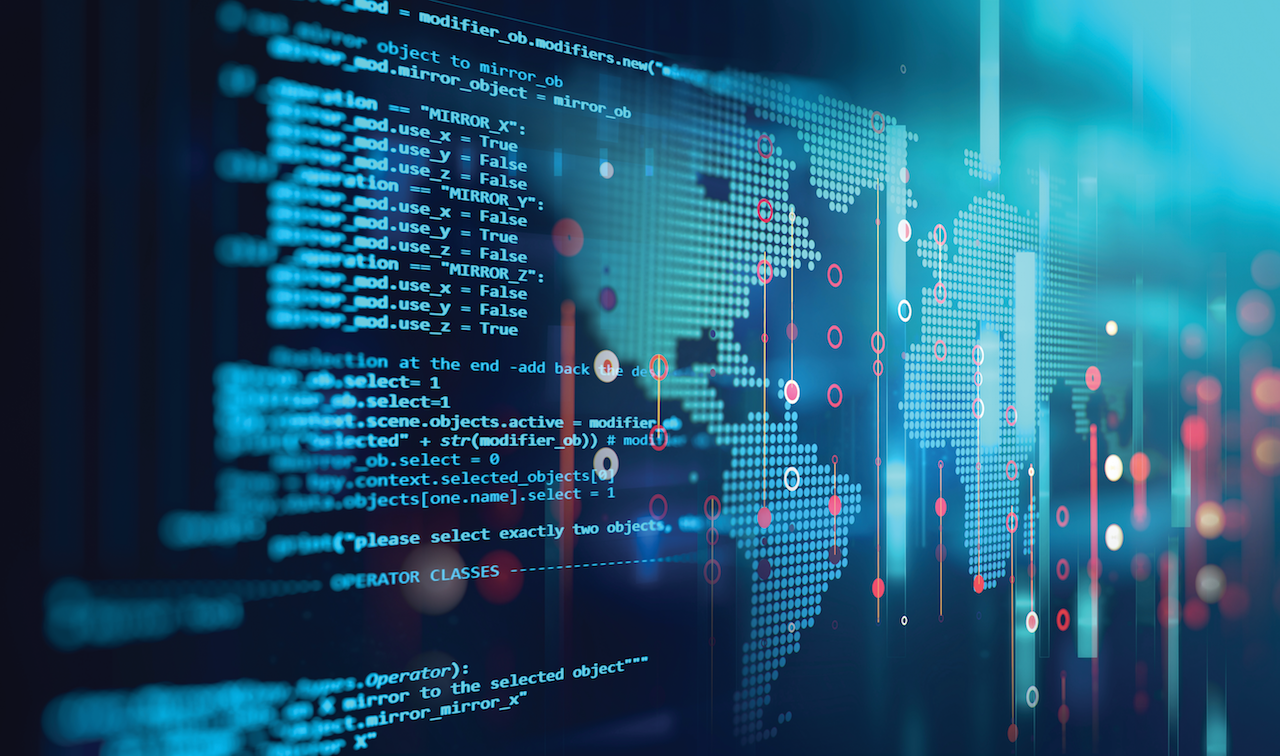 SERVICES – Sureline Communications Ltd.