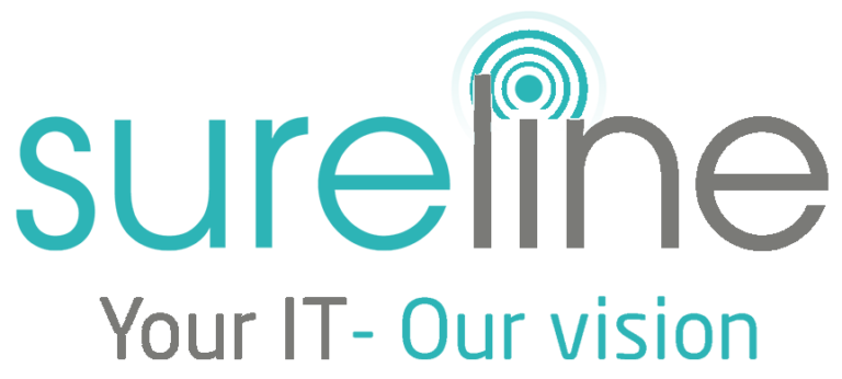 Home - Sureline Communications Ltd.